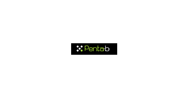 Jobs and Careers at Penta-b in Egypt – Join Us Today!