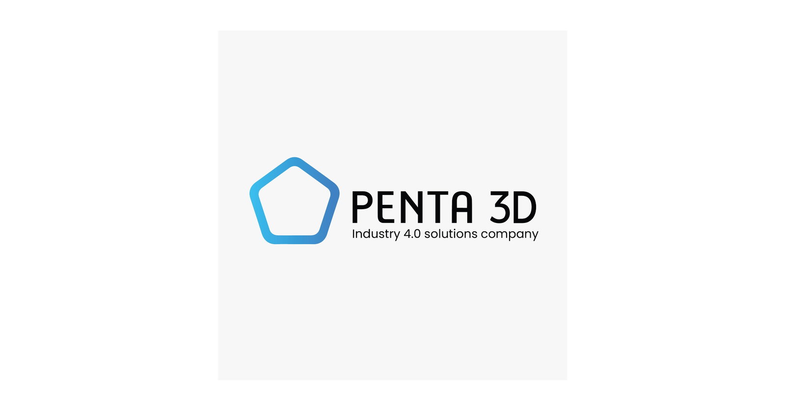 Jobs and Careers at Penta 3d in Egypt | join today!