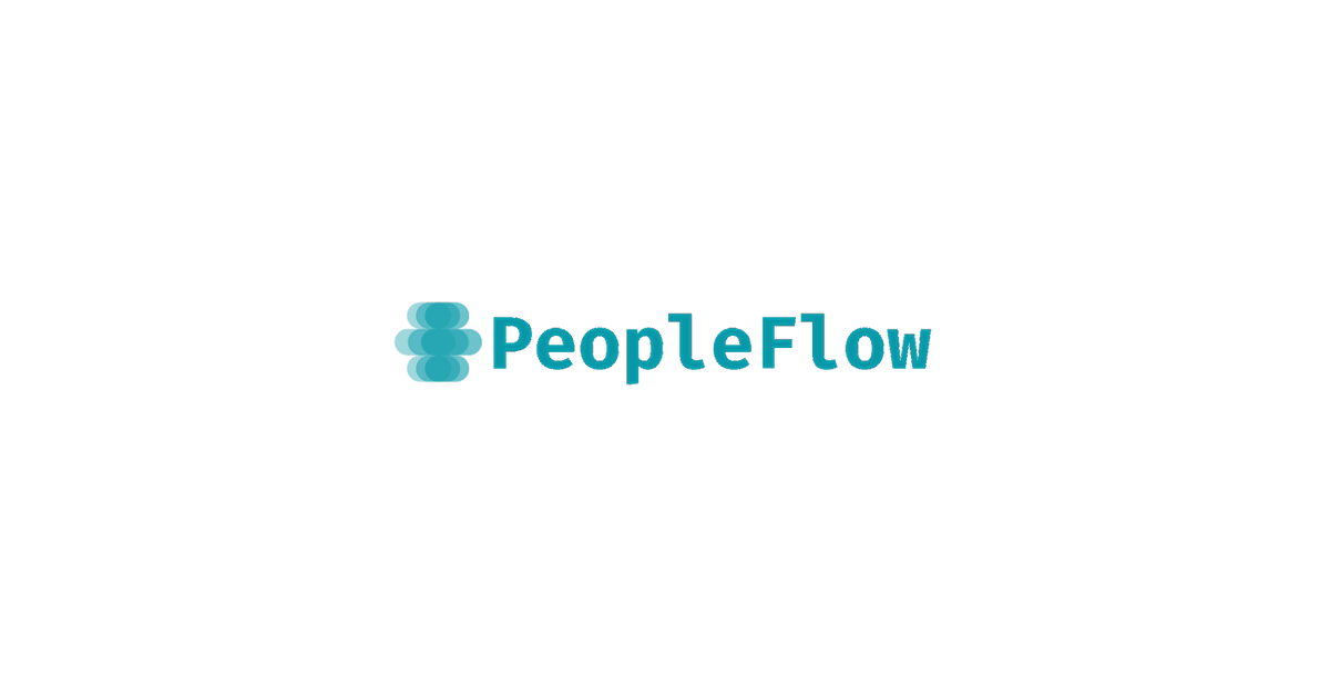 Jobs and Careers at People Flow, Germany | WUZZUF