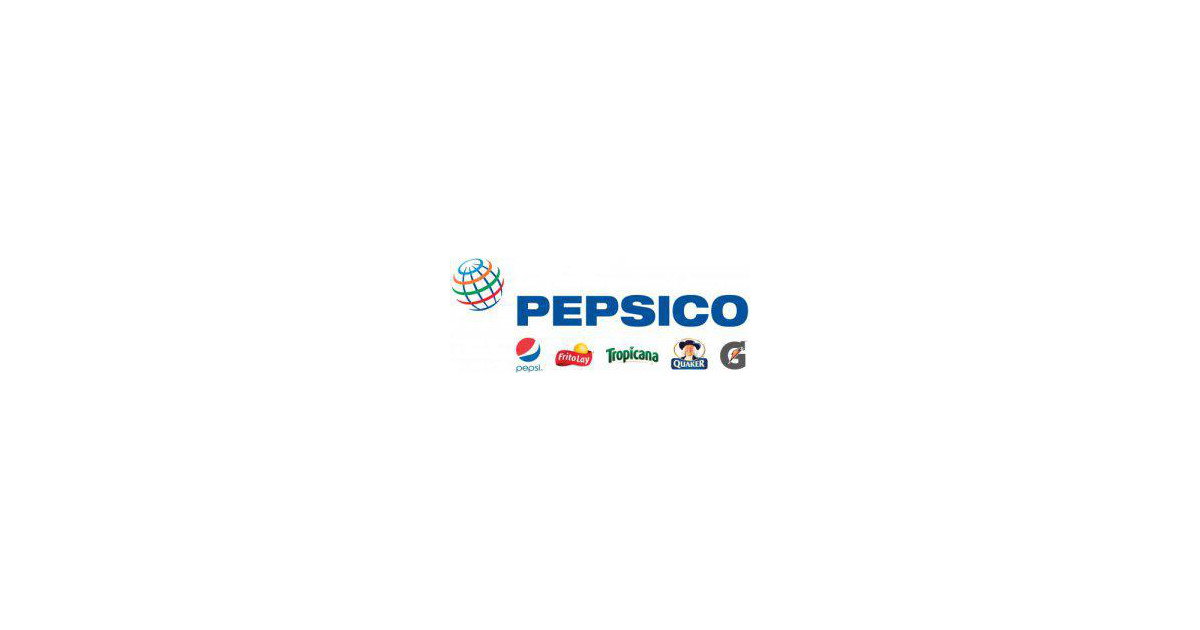 Summer Internship Program at PepsiCo International| Cairo, Egypt on ...