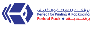Jobs and Careers at Perfect Pack for Packing in Egypt – Join Us Today!