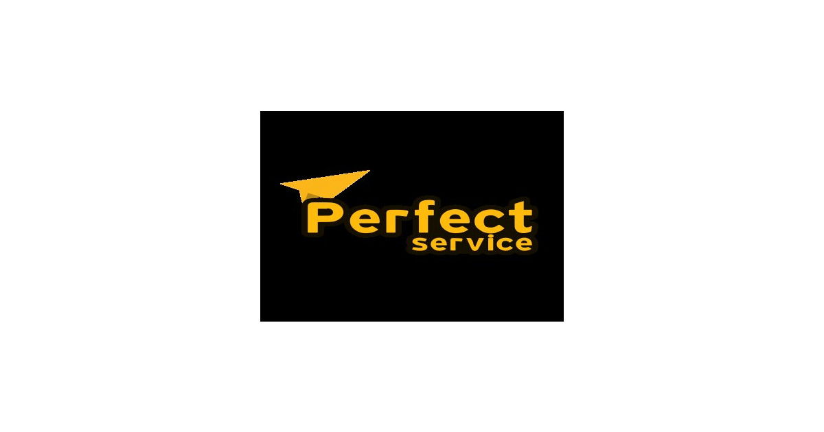 Jobs and Careers at Perfect Service, Egypt | WUZZUF