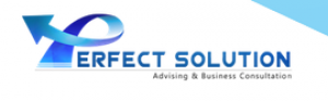 Jobs and Careers at Perfect Solution in Egypt – Join Us Today!