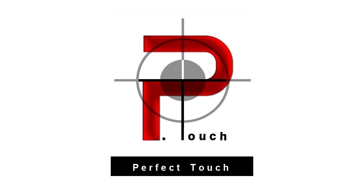 Jobs and Careers at Perfect Touch Company in Egypt – Join Us Today!
