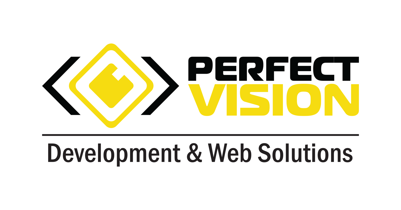 Jobs and Careers at Perfect Vision in Egypt | join today!