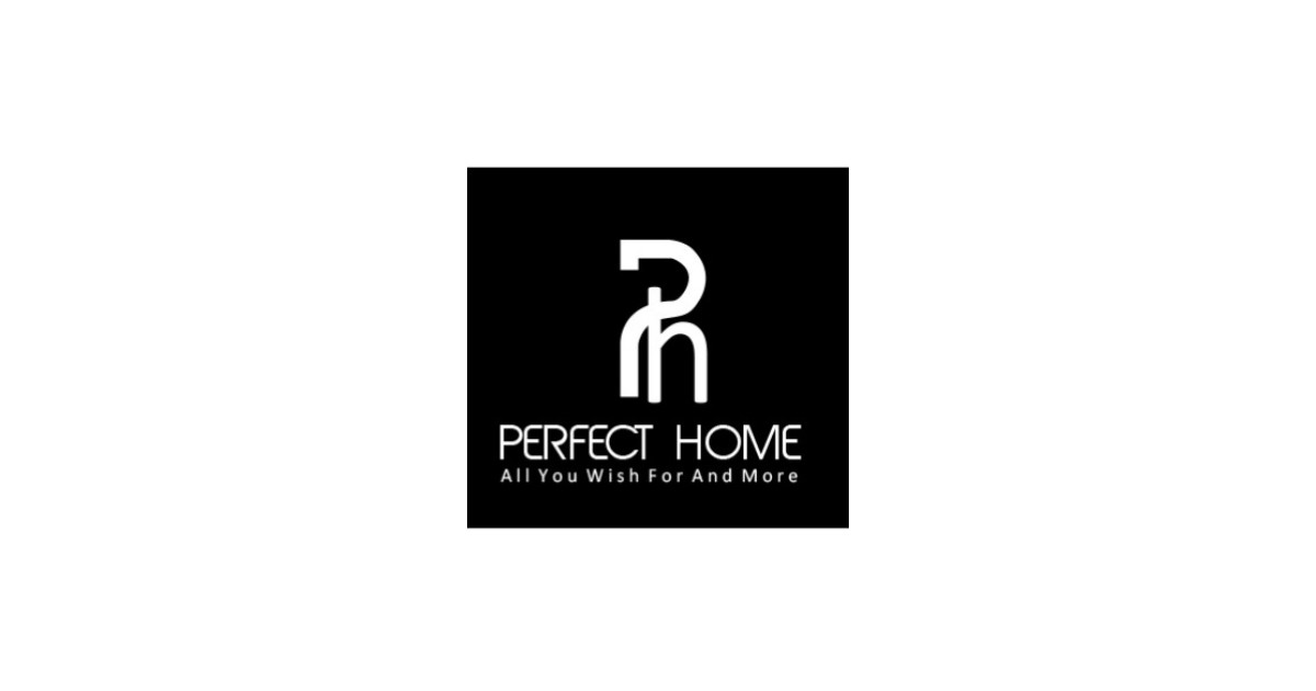 Jobs and Careers at Perfect home in Egypt | join today!