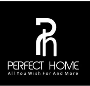 Jobs and Careers at Perfect home in Egypt – Join Us Today!