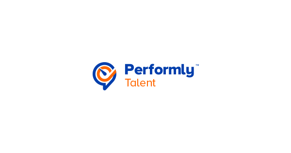 Jobs and Careers at Performly in Egypt – Join Us Today!