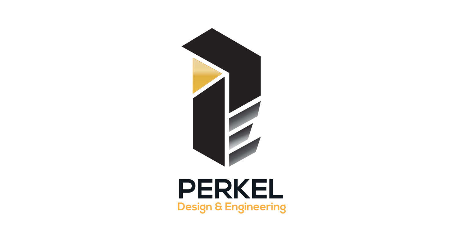 Senior BIM Mechanical Engineer job at Perkel Design & Engineering in ...