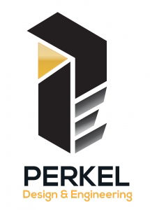 Jobs and Careers at Perkel Design & Engineering in Egypt – Join Us Today!