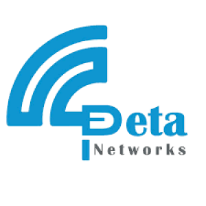 Jobs and Careers at Peta Netwokrs in Egypt – Join Us Today!