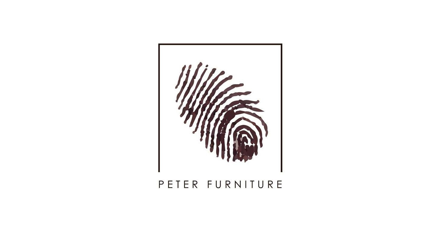 Jobs and Careers at Peter Furniture, Egypt | WUZZUF