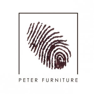 Jobs and Careers at Peter Furniture, Egypt | WUZZUF