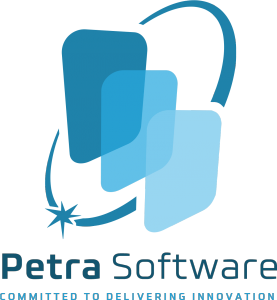 Jobs and Careers at Petra Software Ind., Egypt | WUZZUF