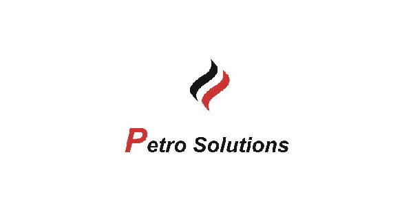 Jobs and Careers at Petro Solutions in Egypt | join today!