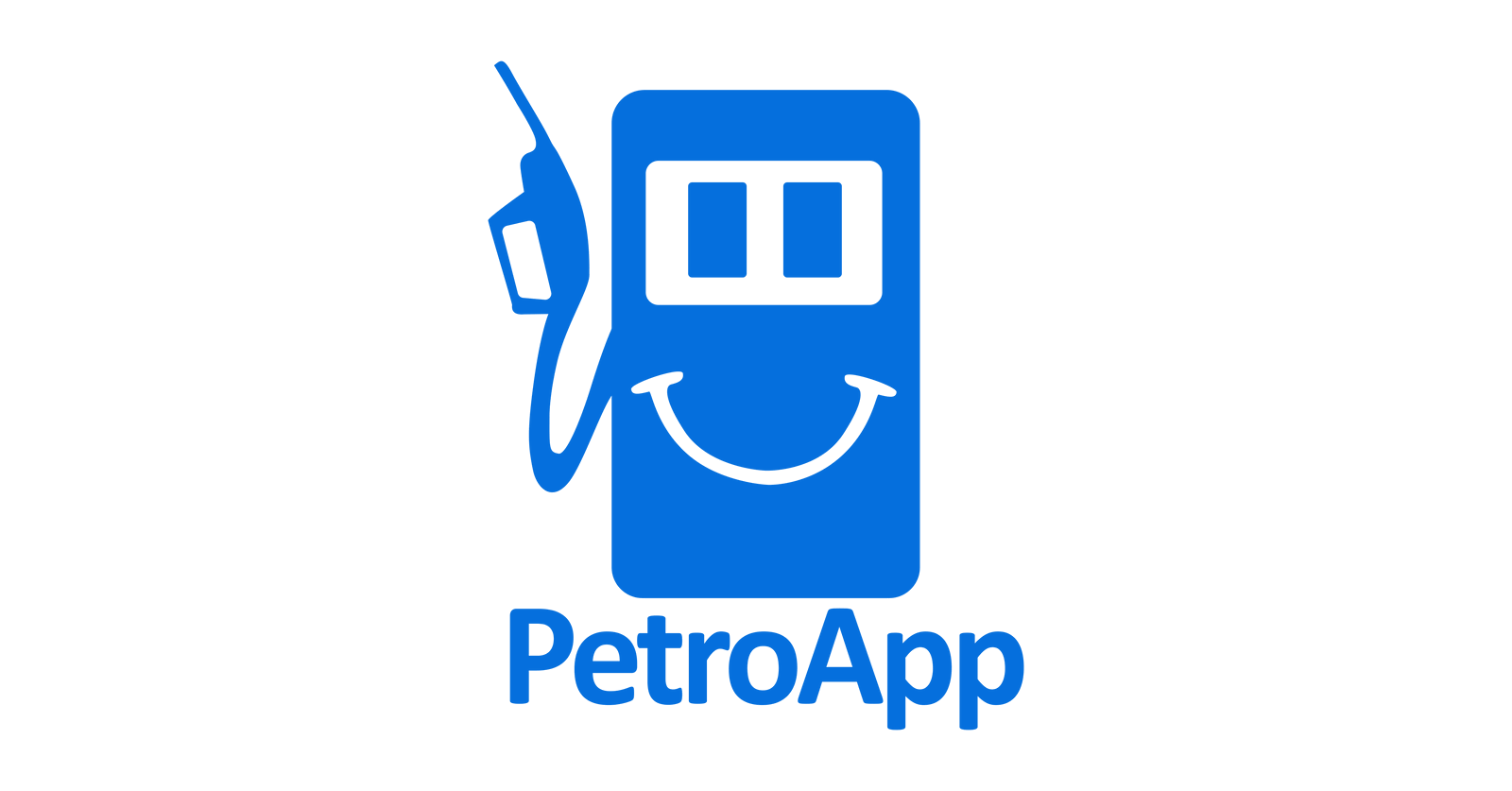Jobs and Careers at PetroApp in Egypt | join today!