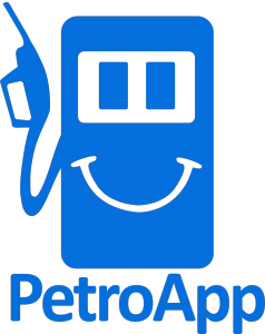 Jobs and Careers at PetroApp in Egypt – Join Us Today!