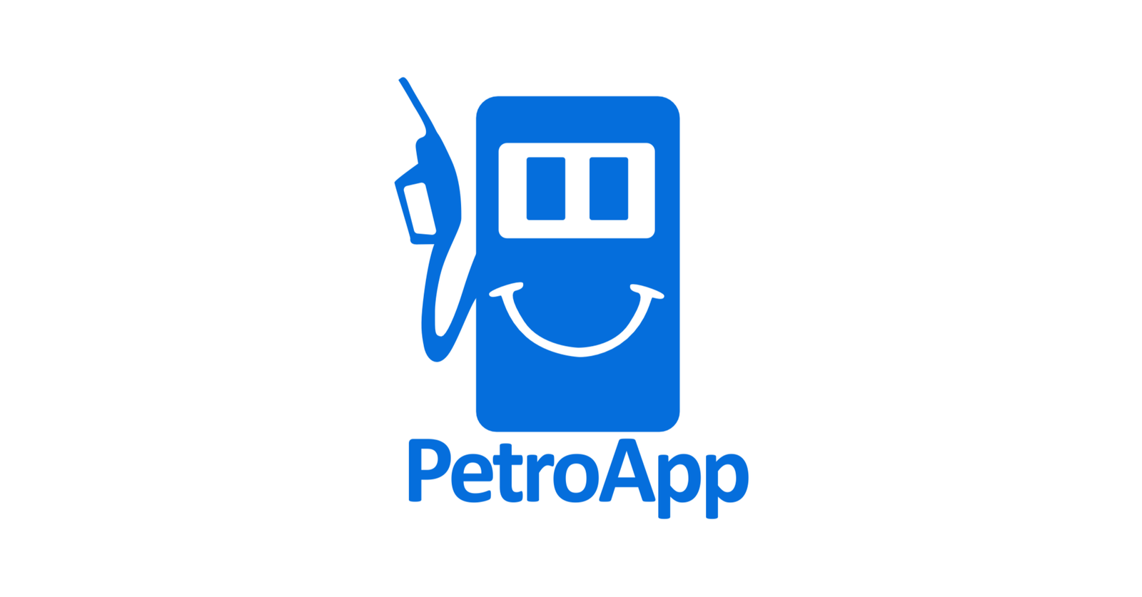 Jobs and Careers at PetroApp in Egypt | join today!