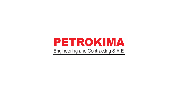 Jobs and Careers at Petrokima Engineering & Contracting in Egypt | join ...