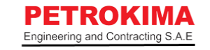 Jobs and Careers at Petrokima Engineering & Contracting in Egypt – Join ...