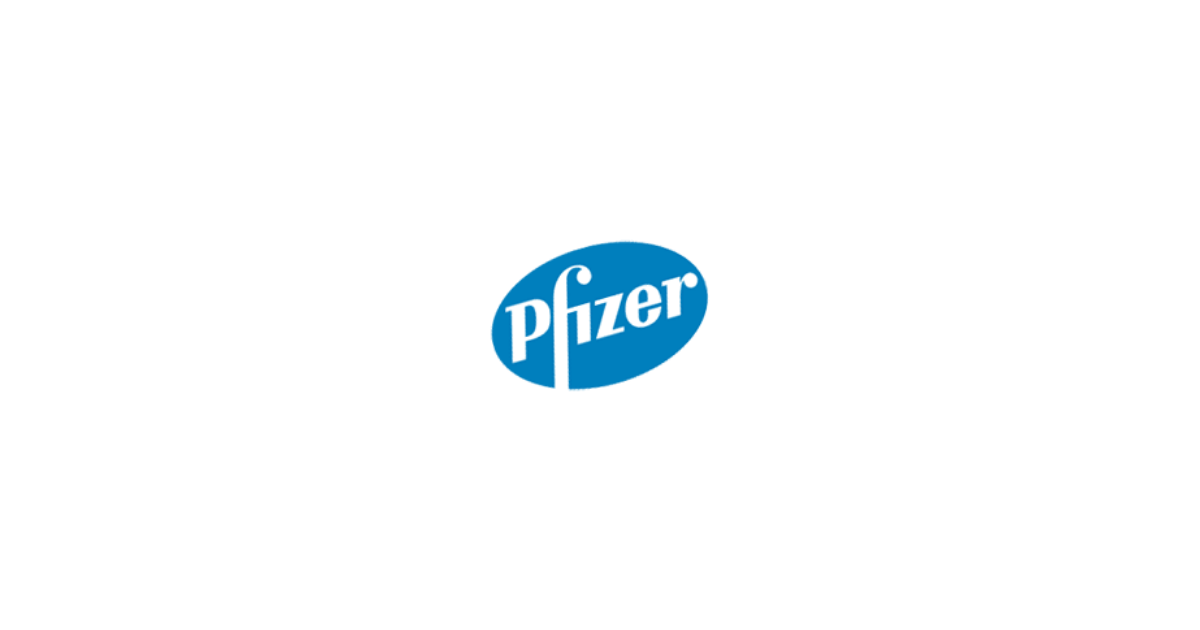 Jobs and Careers at Pfizer in Egypt | join today!