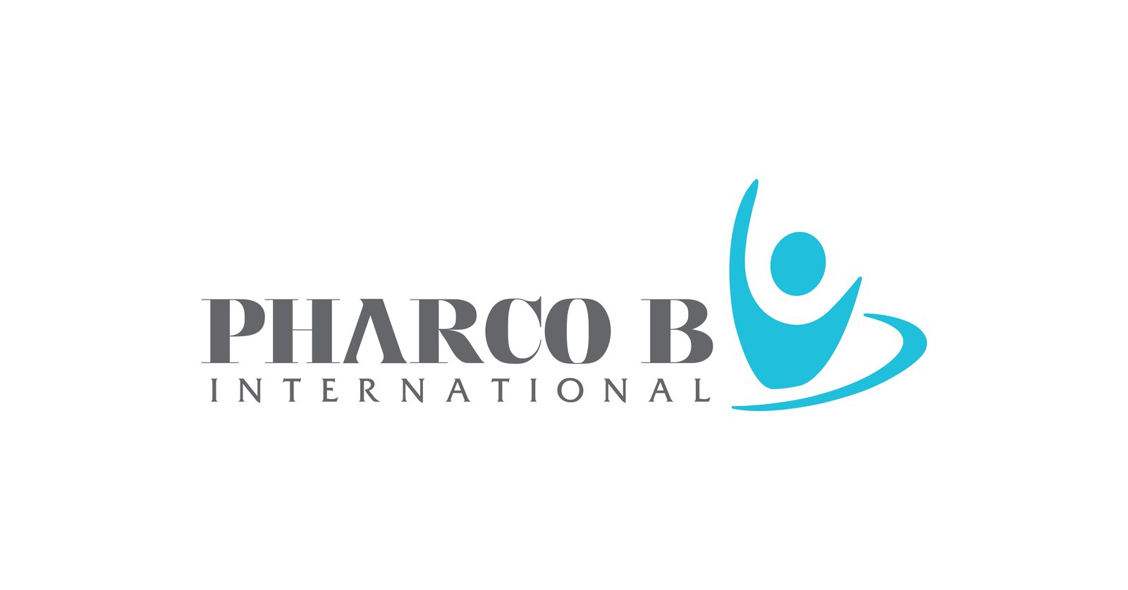 Jobs and Careers at Pharco B International in Egypt – Join Us Today!