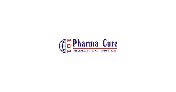 Jobs and Careers at Pharma Cure in Egypt | join today!