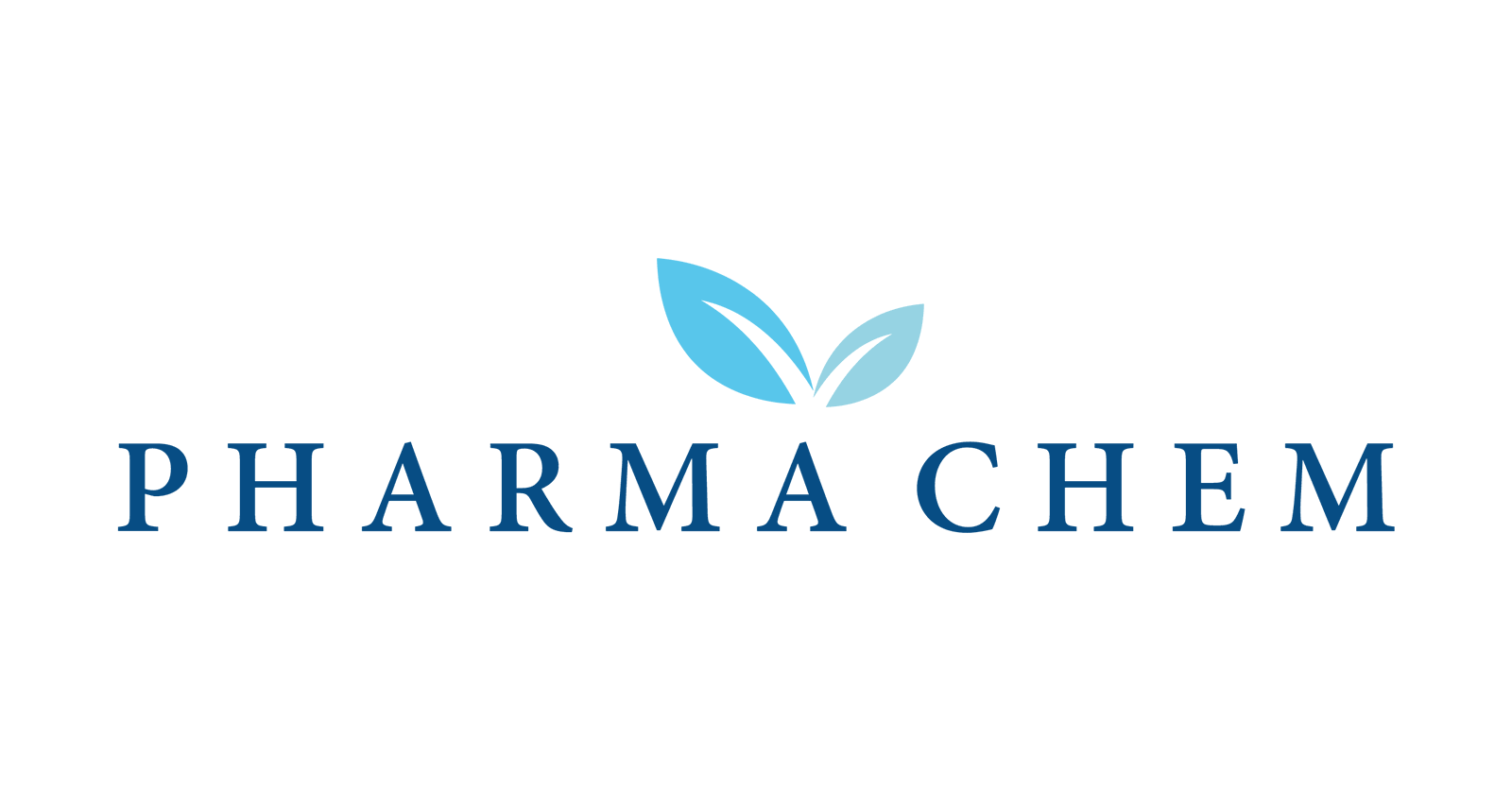 Jobs and Careers at Pharma Chem in Egypt – Join Us Today!