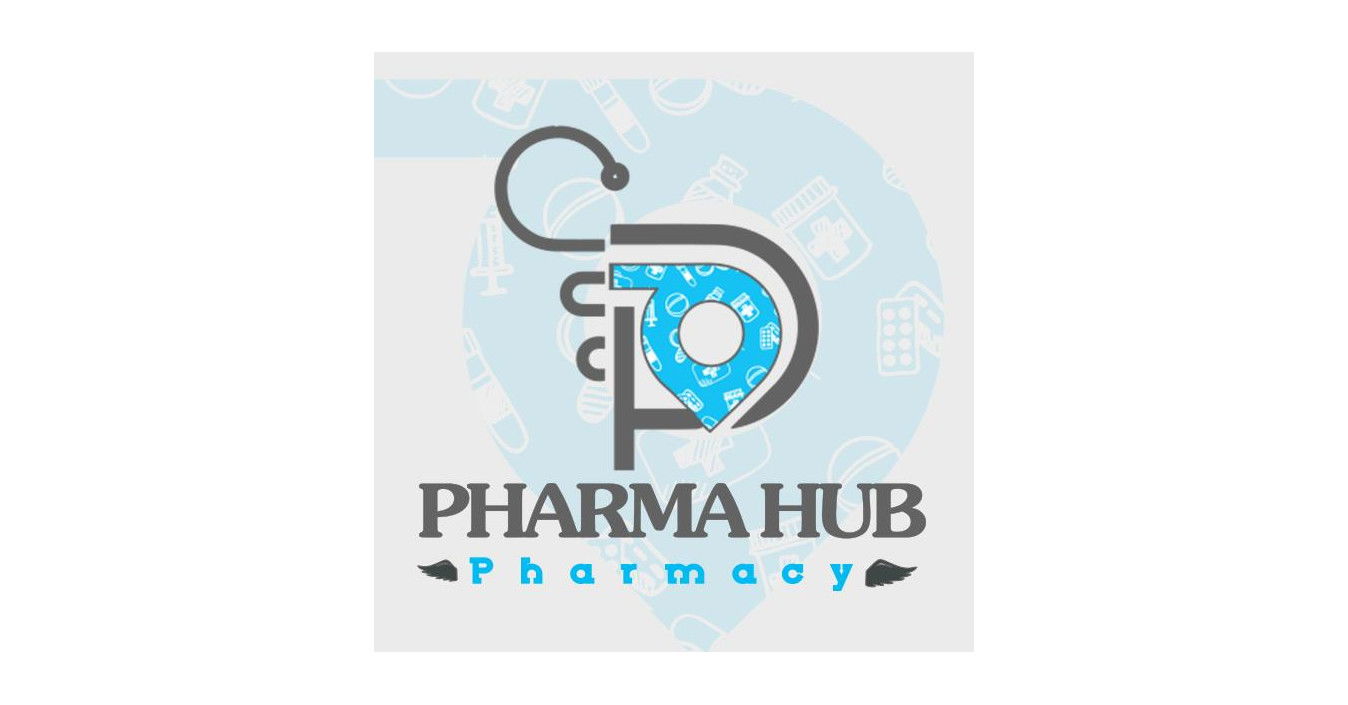 Jobs and Careers at Pharma Hub Pharmacy, Egypt | WUZZUF