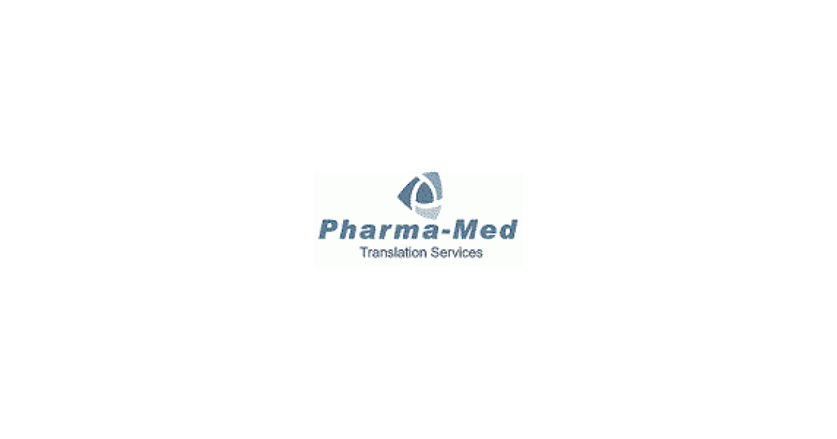 Jobs and Careers at Pharma-Med in Egypt | join today!