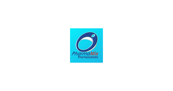 Medical Representative job at Pharma Mix in Gharbia, Egypt – Apply on ...