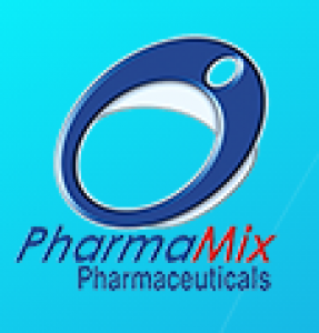 Jobs and Careers at Pharma Mix, Egypt | WUZZUF