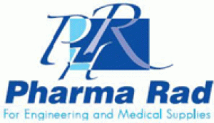 Jobs and Careers at Pharma Rad in Egypt – Join Us Today!
