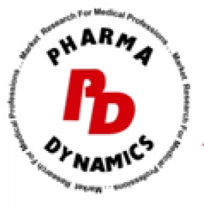 Jobs and Careers at Pharma Dynamics in Egypt – Join Us Today!