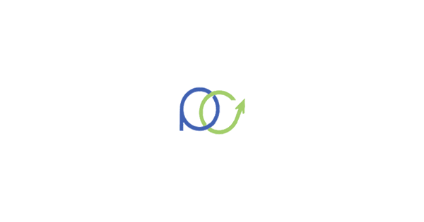Jobs and Careers at PharmaChem International in Egypt | join today!