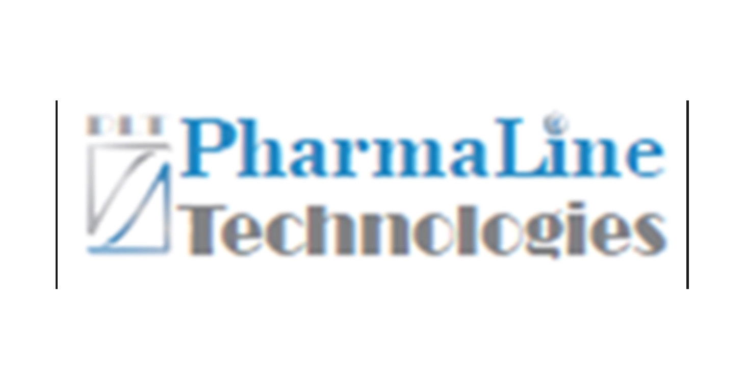 Jobs and Careers at PharmaLINE Technologies in Egypt | join today!