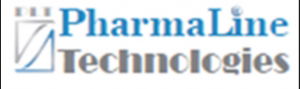 Jobs and Careers at PharmaLINE Technologies , Egypt | WUZZUF