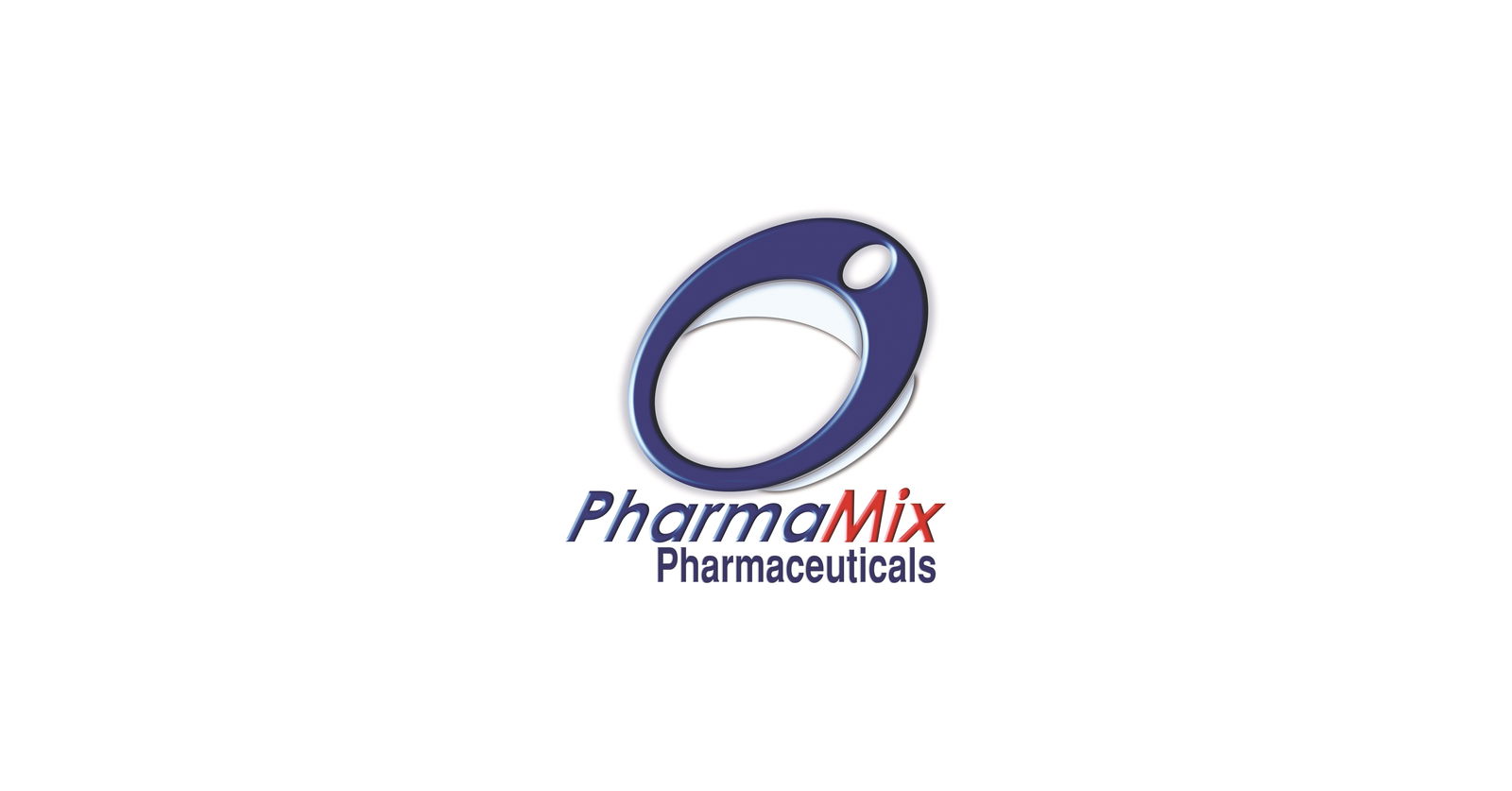 Jobs and Careers at Pharmamix in Egypt | join today!