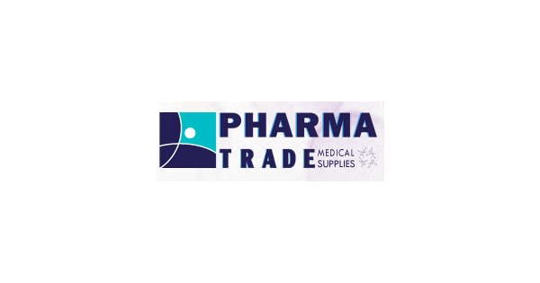 Jobs and Careers at Pharmatrade Egypt in Egypt – Join Us Today!