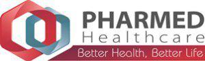 Jobs and Careers at Pharmed Health Care in Egypt – Join Us Today!