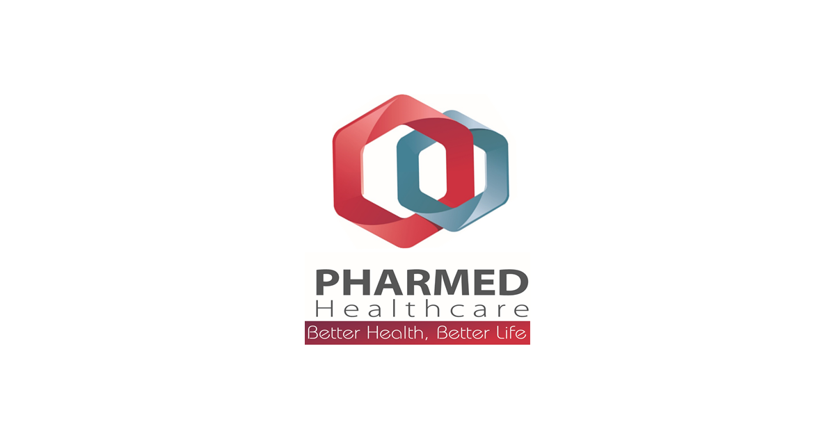Jobs and Careers at Pharmed Healthcare in Egypt | join today!