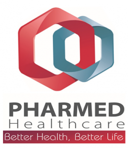 Jobs and Careers at Pharmed Healthcare in Egypt – Join Us Today!