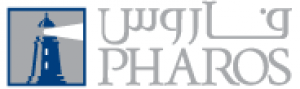 Jobs and Careers at Pharos, Egypt | WUZZUF