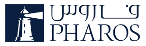 Jobs and Careers at Pharos Holding for Financial Investment in Egypt ...