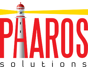 Jobs and Careers at Pharos Solutions in Egypt – Join Us Today!