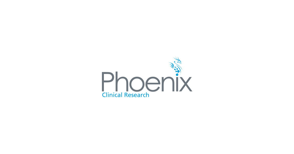 Jobs and Careers at Phoenix CR in Egypt – Join Us Today!