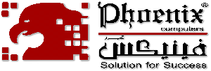 Jobs and Careers at Phoenix Computers, Egypt | WUZZUF