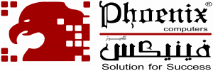 Jobs and Careers at Phoenix Computers, Egypt | WUZZUF