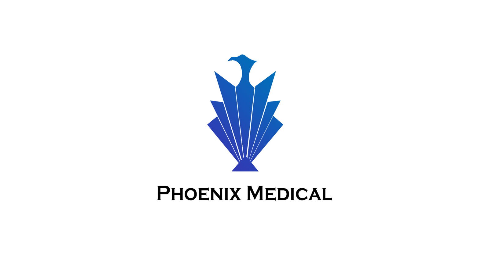 Jobs and Careers at Phoenix Medical in Egypt | join today!