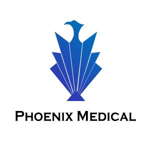 Jobs and Careers at Phoenix Medical, Egypt | WUZZUF